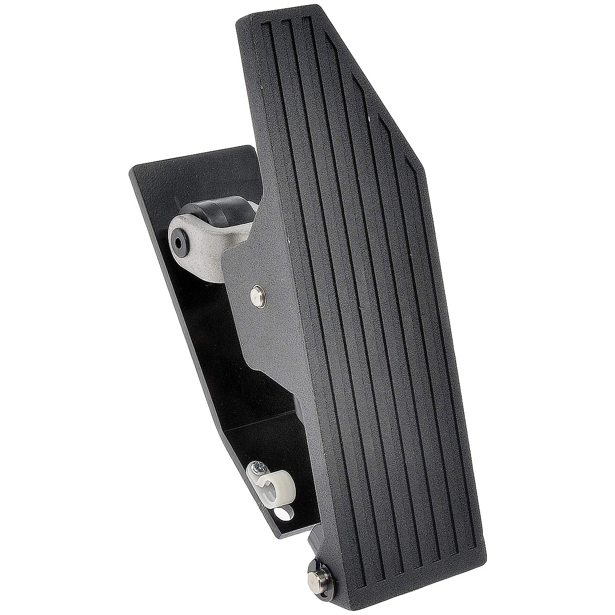 Dorman 699-5502 Accelerator Pedal Compatible with Select Mack Models