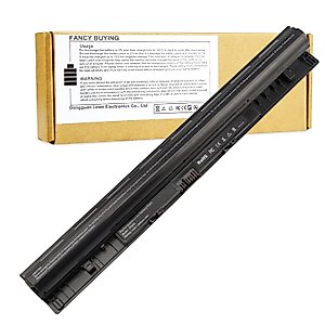 L12L4E01 G400S Laptop Battery for Lenovo G50 G50-30 G50-45 G50-70 G50-80 G405s G410s S410P S510P G500s G505s G510s Z710 L12S4E01 L12S4A02 L12M4A02 4ICR17/65 Z710p Z70-70 Z70-80 Z50 Z710 Z50-75