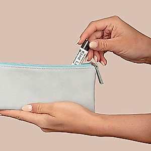 Kind Lips Lip Balm, Nourishing Soothing Lip Moisturizer for Dry Cracked Chapped Lips, Made in Usa With 100% Natural USDA Organic Ingredients, Unscented Flavor, Pack of 2