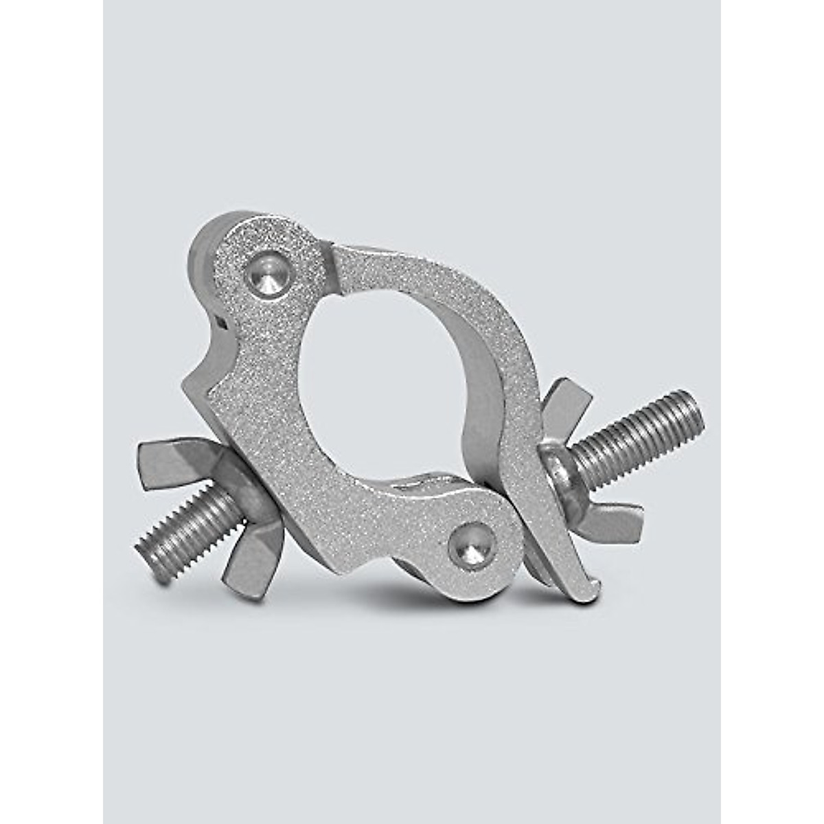 Chauvet Lighting - Half Coupler (CLP-15)