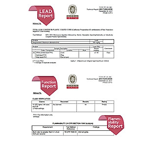 GOGO Pure Baby Wet Wipe Warmer and Wet Wipe Dispenser, Advanced Features - 4 Bright Auto Off LED Ample Lights for Nighttime Changes, Dual Heat for Baby's Comfort, Improved Design and Only at Amazon