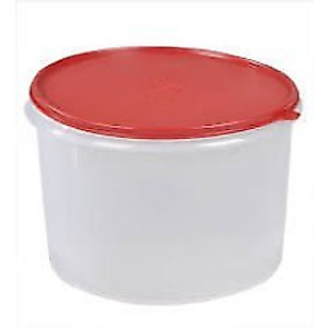 Tupperware Super Storer Large 5 Ltrs.