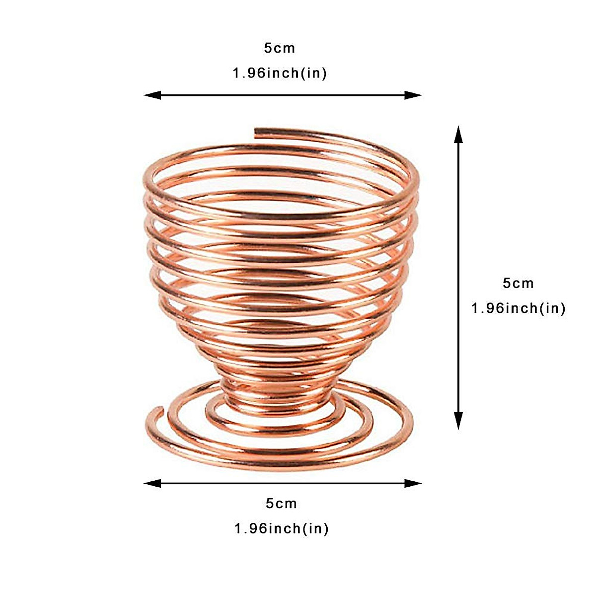 Beauty Sponge Holder Makeup Egg Storage Rack Powder Puff Display Stand Makeup Sponge Organizer Makeup Sponge Drying Stand, Black