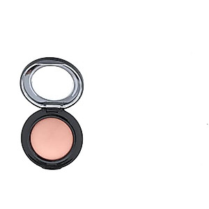 MAC Mineralize Blush Warm Soul