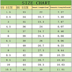KAEAEILSS Men’s Soccer Cleats Football Boots Professional Training Turf Mens Outdoor Indoor Sports Athletic Big Boy's Sneaker