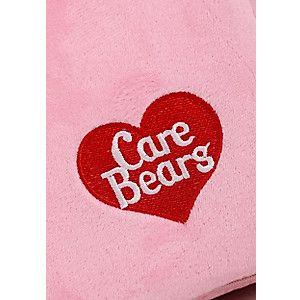 Fun Costumes Care Bears Cheer Bear Kids Couch Standard