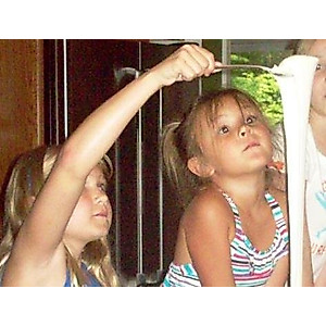 Standing Stone Farms Basic Beginner Cheese Making Kit - Mozzarella, Burrata, Burricota, Chevre, Ricotta, Mascarpone & Butter!