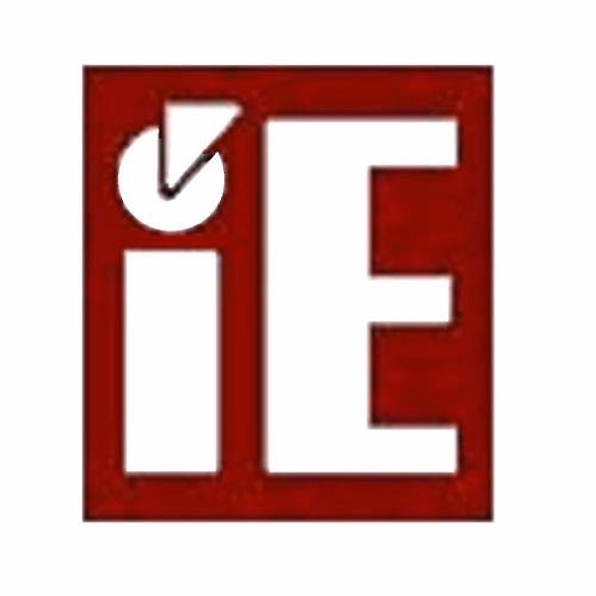 Crown PTH Pallet Jack Wheel Kit (Complete) (Ser # 3-183850 and Higher)