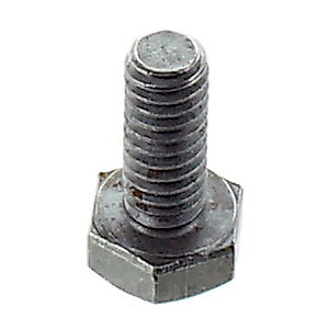 Mercury Marine Mercruiser New OEM Screw (9/16") Set of 2 10-60708