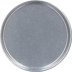 Morton Salt Substitute, Sodium Free, 3.12 Ounce