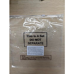 4 Pcs Halloween Pumpkin Plush Toy Pumpkin Plush Pillow Stuffed Pumpkin Plushie for Boys Girls Halloween Pumpkin with 2 Expressions Party Decor Gifts, 3.5 and 6 Inches