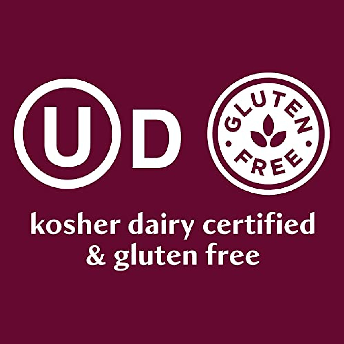 Haagen-Dazs Ice Cream, White Chocolate Raspberry Truffle, 14 Fl Oz (Frozen)