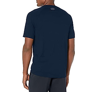 Under Armour UA Tech 2.0 XLT Academy