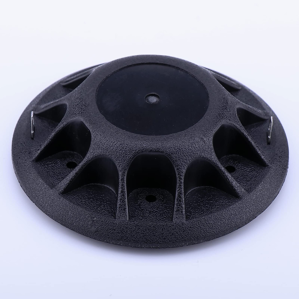 SPATHIPHYLLUM Replacement Diaphragm Compatible with Peavey 22XT RX22 22A 22T 2200 10-924 SP-2 SP-3 SP-4 SP-5112SE HV1200 PR1500 1522HC CL-2 115 HV1280 PR1280 SP2XT SP4XT SP5XT DJS1800 and Many More!