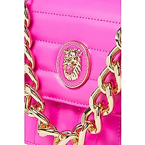 ALDO Bergamos Fuchsia One Size