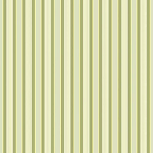 Con-Tact Brand Creative Covering Self-Adhesive Vinyl Drawer and Shelf Liner, 18''x9', Canopy Lime