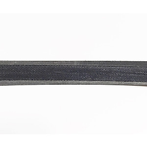 Sellerocity Belt Compatible with Toro 36-8070 7-1168 7-1277 2539 251028 66-0210