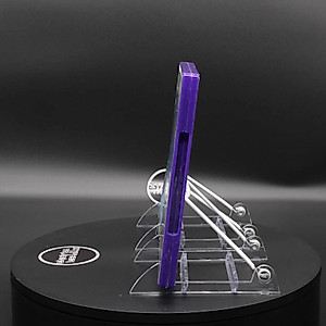 Kinect Disneyland Adventures - Xbox 360