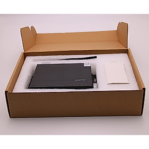 TB2 Novastar LED Display Video Control Box,DHL Fast delivery time About 6days