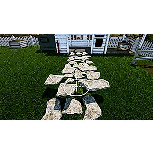 Garden Simulator - Playstation 5