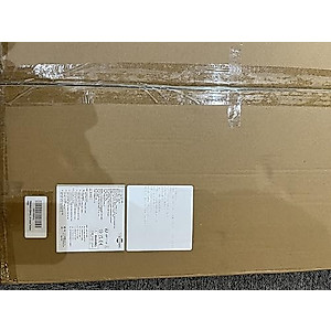 TERRAMUS Kid's Table, Toddler Sensory Table, Play Sand & Water Table with 3 Toy Storage Bins, Wooden Children's Desk for Art, Study, Drawing,Dinning, Activity Table Indoor Outdoor,Gifts for Boys Girls