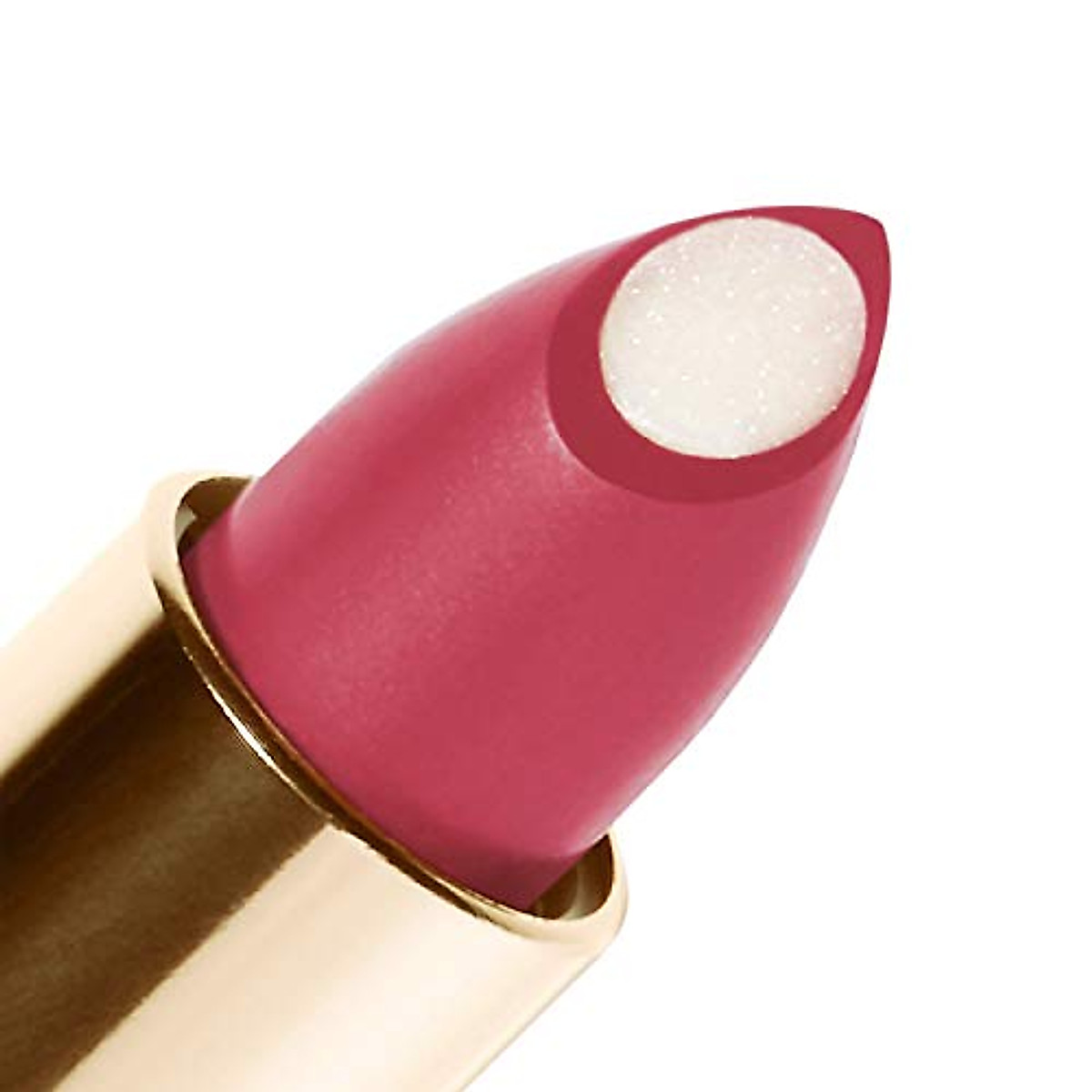 L’Oréal Paris Age Perfect Luminous Hydrating Lipstick, Beautiful Rosewood, 0.13 Ounce