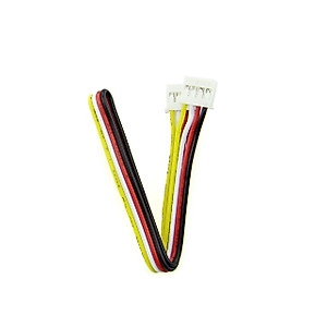 Seeedstudio Grove LED Bar v2.0: Grove Module, 10-Segment LED Bar Graph, I2C, UART, USB, Plug-and-Play, Cascadable, 3-5.5V DC, Demo Code