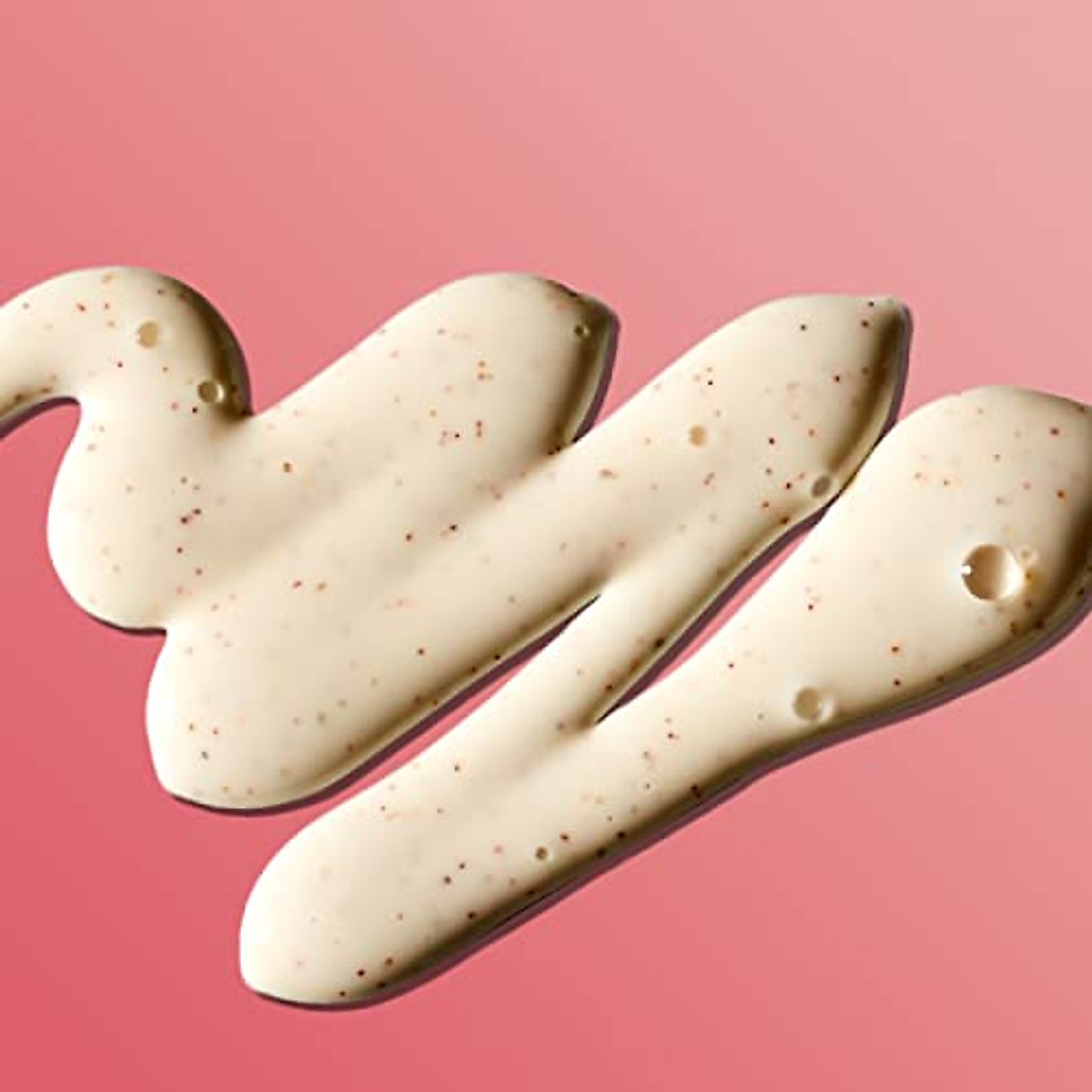 Softsoap Body Wash, Coconut Butter Scrub Body Wash, Exfoliating Body Wash, 20 Ounce (Pack of 2)