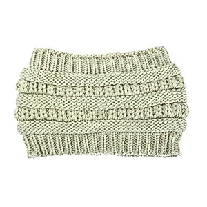 Man Gifts Stocking Stuffers for Mens Outdoor Gifts Men Gift Favors for Men Christmas Personalized Gifts Gifts for an Adult Son Cool Womens Winter Warm Knit