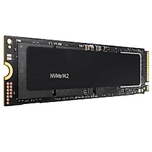 PCSP P520 Workstation, Intel Xeon W-2123 3.60GHz 4-Core, 1TB NVMe M.2 SSD, Quadro M2000 4GB (4X Display Ports), Windows 11 Pro (Renewed) (256GB DDR4)