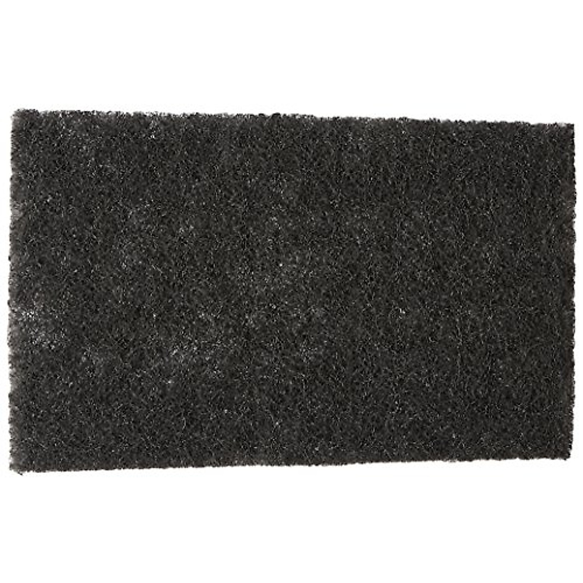 Penn-Plax Cascade 150 or 200 GPH Hang On Filter Aquarium Bio Sponge Replacement; 1 Pack; Cut to fit Cascade 150 or 200