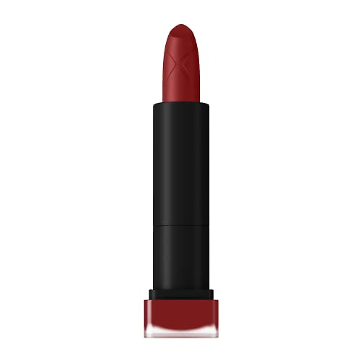 Max Factor Velvet Matte Lipstick - 35 Love Women Lipstick 0.18 oz