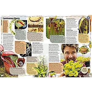 Guinness World Records 2022 | Anglais