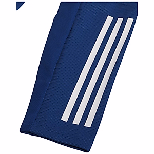 adidas Originals Con20 Tr JKT W, Team Royal Blue, Small