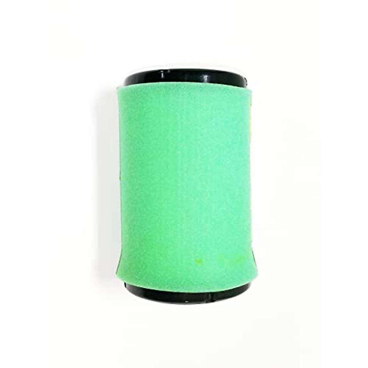 Air Filter Plus Pre-Filter Compatible With Briggs & Stratton Air Filter 796031, 591334, 594201, Pre-Filter 797704