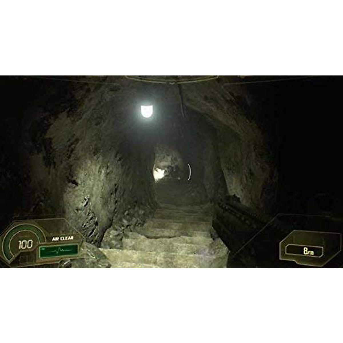 Resident Evil 7 Gold Edition (Xbox One) UK IMPORT IMPORT FREE