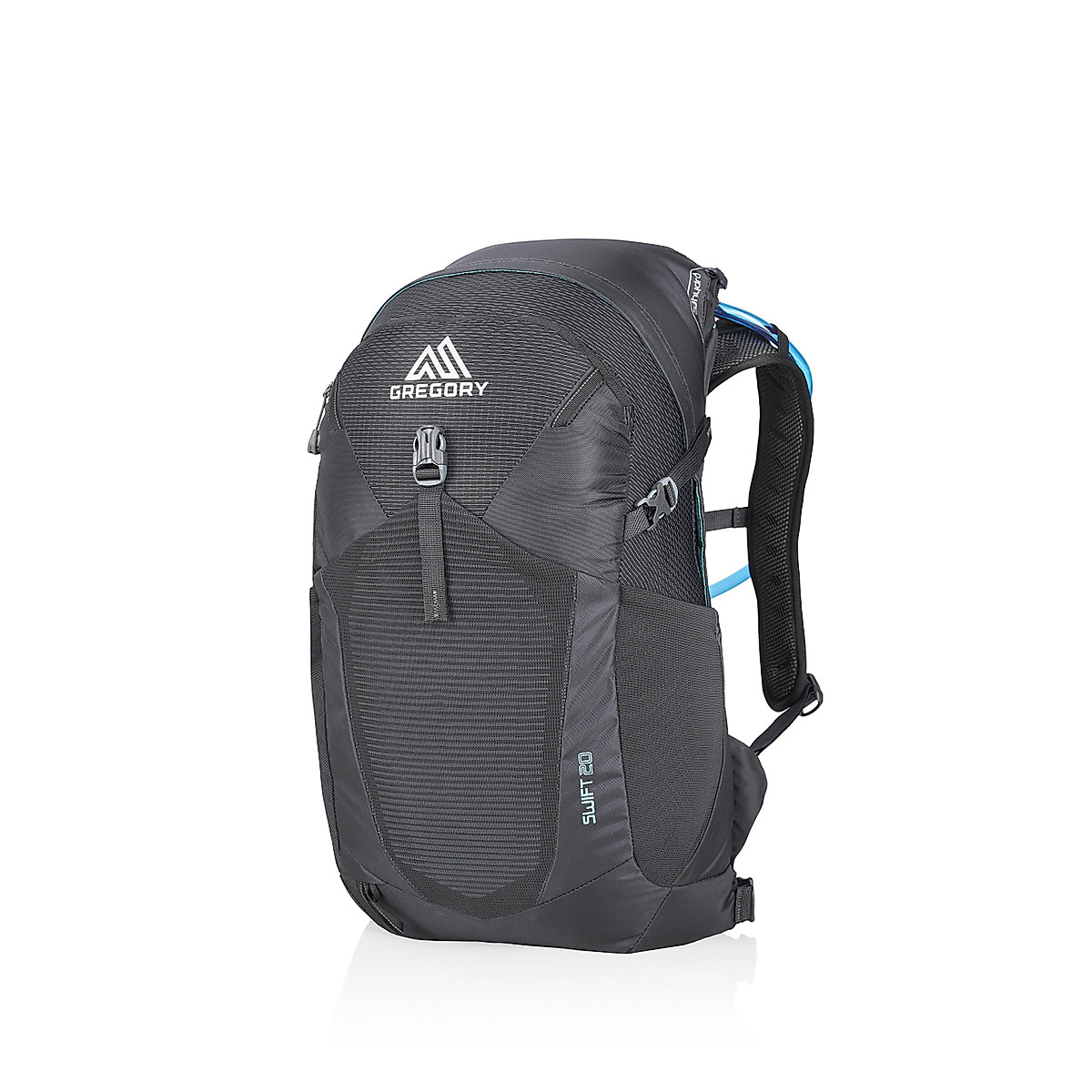 Gregory Mountain Products Women's Swift 20 H2O Day Hike Backpack