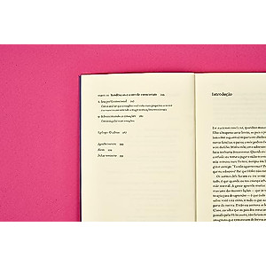 Emocional - A nova neurociencia dos afetos (Em Portugues do Brasil)