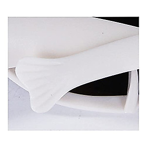 Cat Dog Costume Small Dog Sunglasses Funny Pet Glasses Pet Laser Glasses Wind/uv Proof for Cat Puppy Small Medium Dog