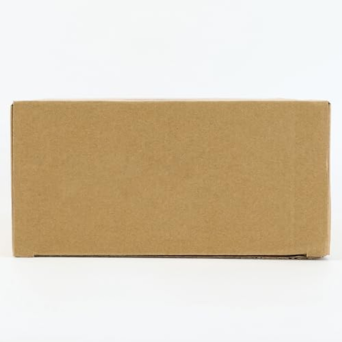 TiMOVO 8-9 Inch Tablet Sleeve Case for All-New iPad Mini 7 (A17 Pro, 2024), iPad Mini 6 (8.3-Inch, 2021), iPad Mini 5/4/3/2/1, Protective Pouch Bag with Multiple Pockets, Indigo