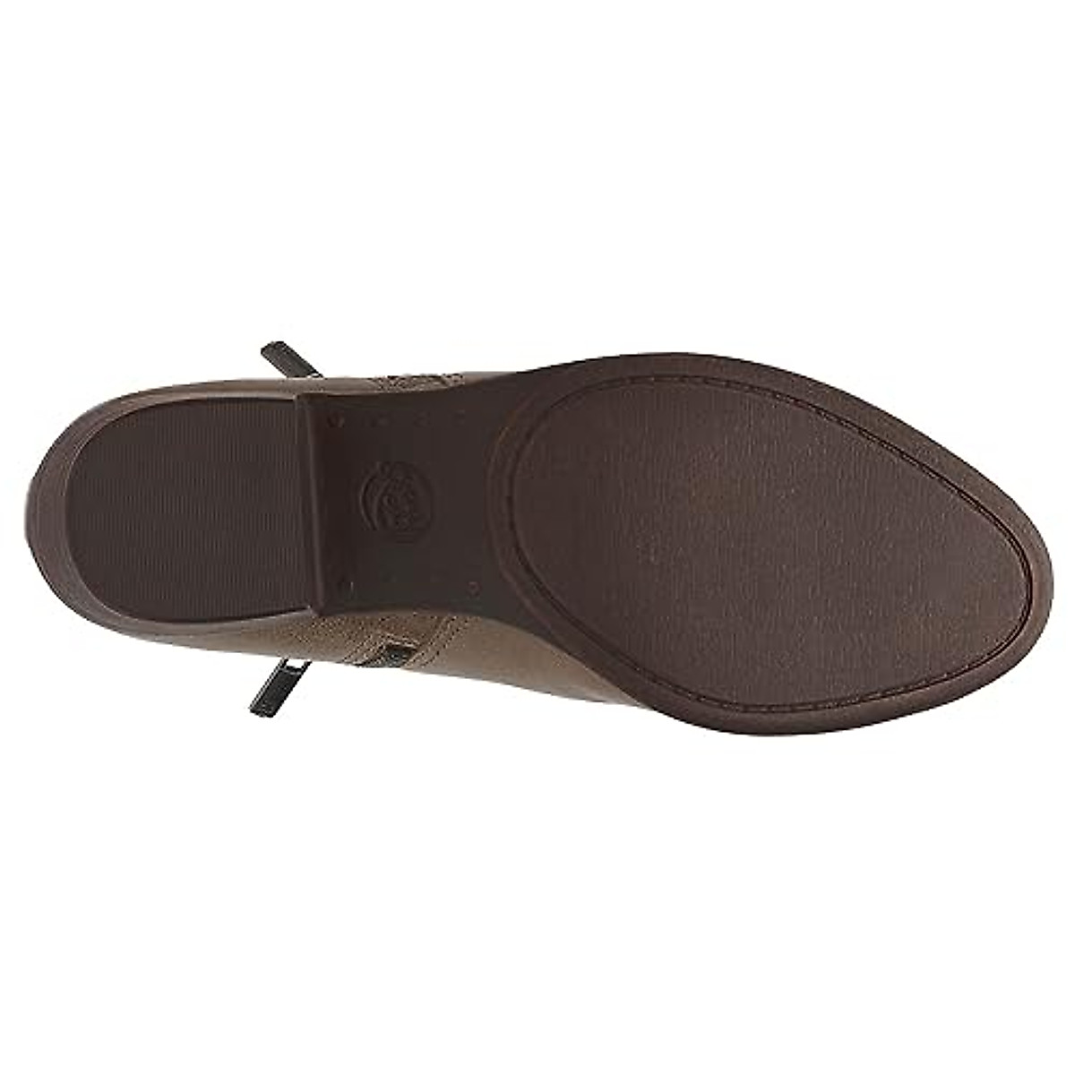 Lucky Brand Basel Dune 12 M