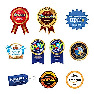 Squishmallows 12-Inch Snail - Add Salita to Your Squad, Ultrasoft Stuffed Animal Medium-Sized Plush Toy, Official Kellytoy Plush