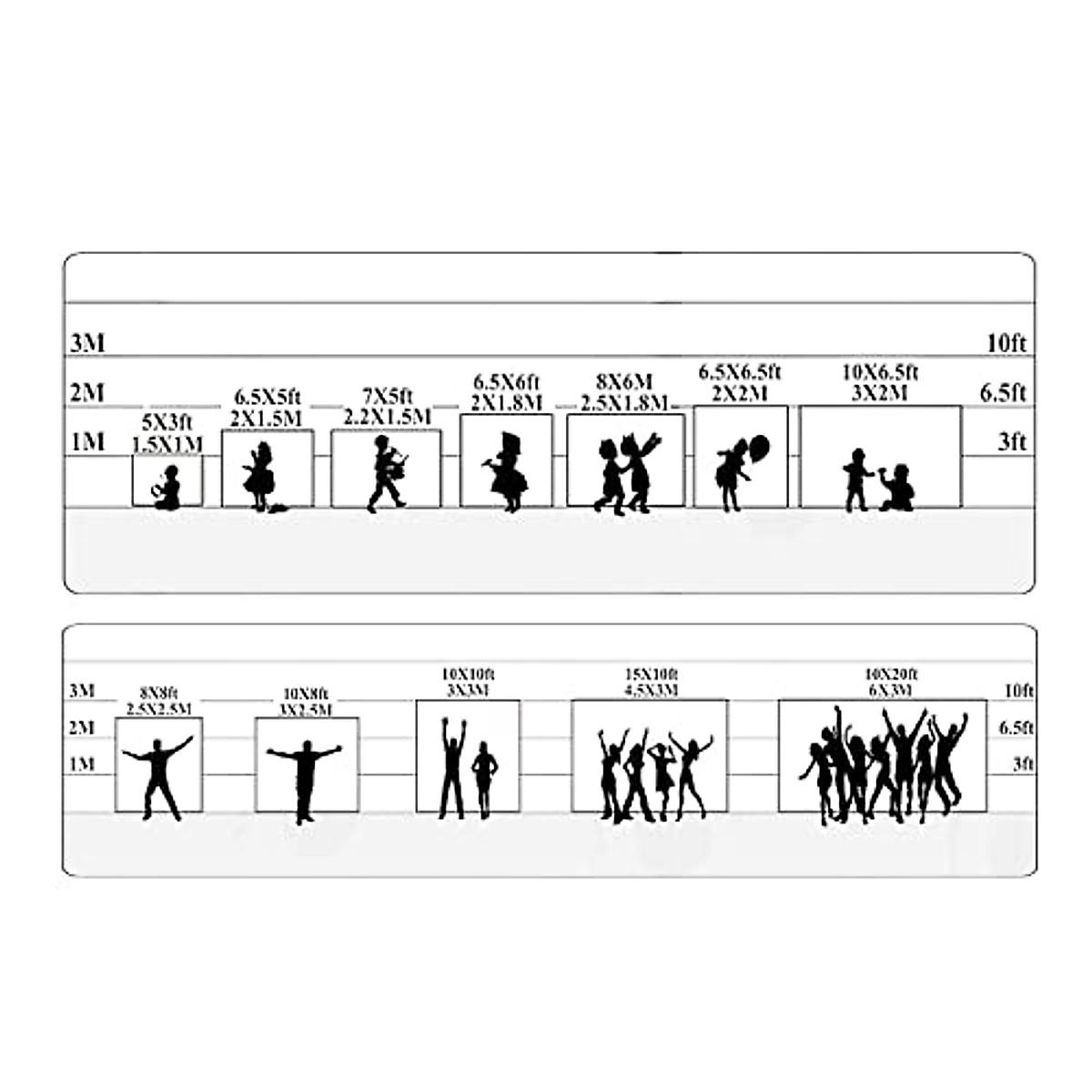 Sendy SENDY 7x5ft Funeral for My Youth Backdrop Death to My Twenties Birthday Party Decorations RIP to My 20s Banner Pink One Size