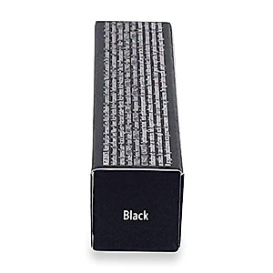 Bobbi Brown Smokey Eye Mascara No, Black, 0.2 Ounce
