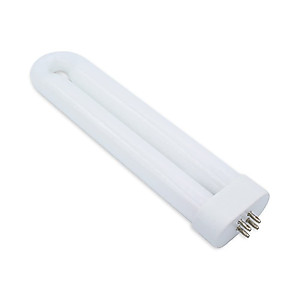 Replacement for Black Flag BB-15WHT 15-Watt Replacement Light Bulb Lamp by Lumenivo – 1 Pack