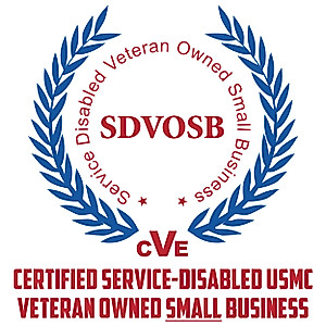 Military Gift Shop 30 oz Air Force Coffee Travel Mug | Double Wall Vacuum Insulated Coffee Tumbler | Stainless Steel Coffee Mug With Lid & Straw | Air Force 30oz Tumbler