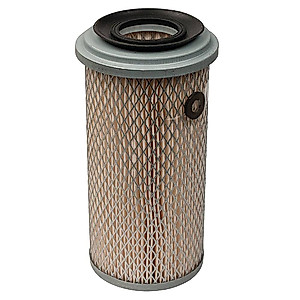 Stens Air Filter 102-001 Compatible with/Replacement for Honda 17210-759-013