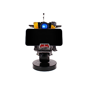 Cable Guy - Borderlands 3 "Claptrap"