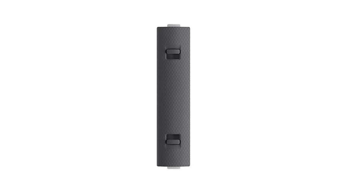 Insta360 ONE X2 Battery - 1630mAh for Extended Shooting & Travel