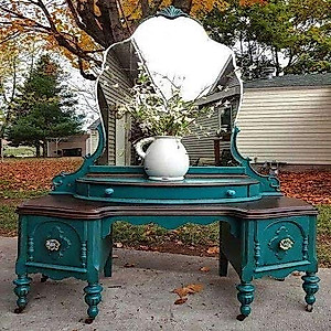 Rust-Oleum 7797830 Stops Rust Spray Paint, 12-Ounce, Semi Gloss White (Pack of 2)